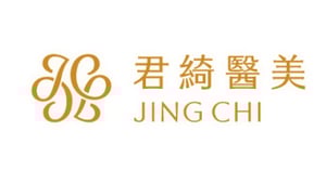 SUPER 8 Studio | AI Agent x CRM 解決方案：業界領先的 AaaS 平台與 Agentic AI 服務