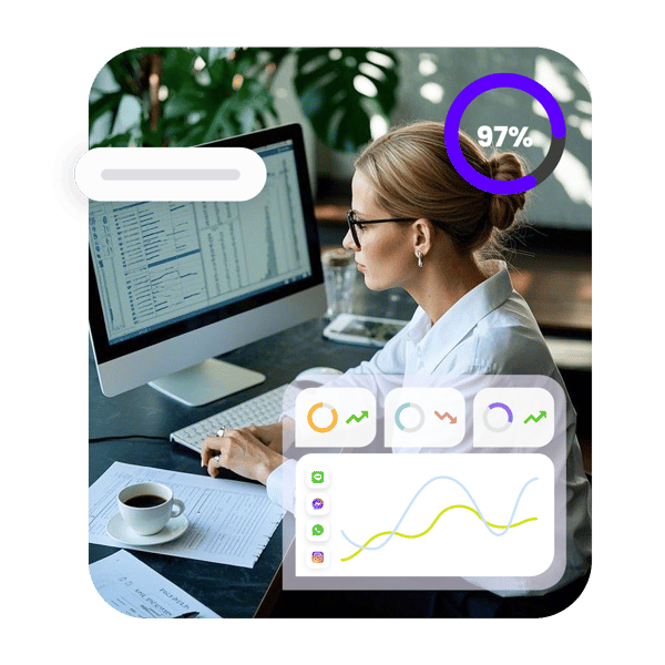 Super 8 Copilot | The Ultimate AI Engine for Work Productivity