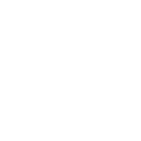 關於我們 | SUPER 8 Studio