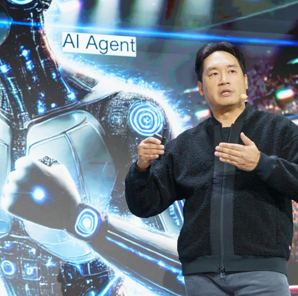 關於我們 | SUPER 8 Studio