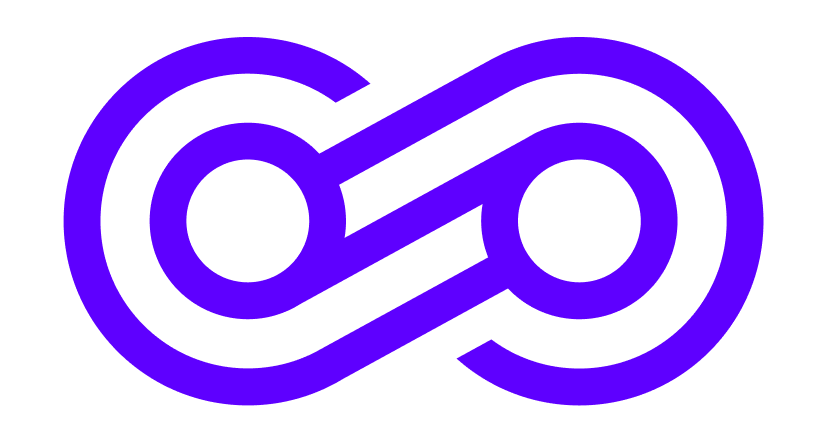 MessageHero 價格方案 | SUPER 8 Studio